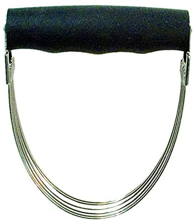 Easy Shortcrust Pastry Recipe | With Tips & Step by Step Pictures