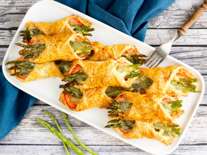 NO FAIL Easy Yorkshire Pudding Recipe | Step by Step - Kitchen Mason