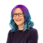 Classic Egg Mayo Recipe