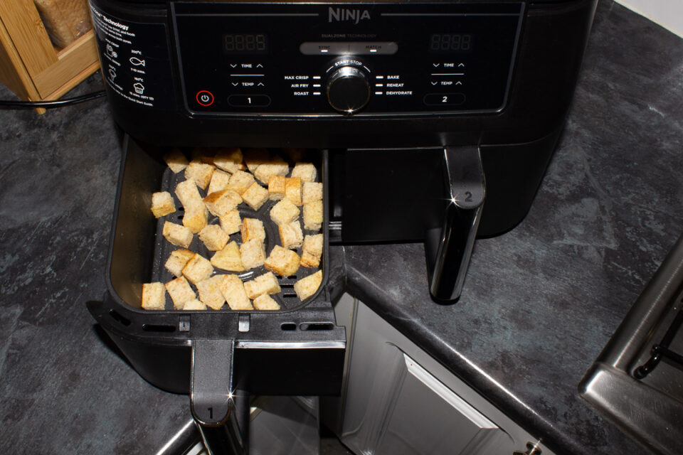 Quick and Easy Rice Salad Recipe