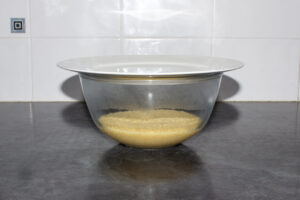 How to Cook Couscous
