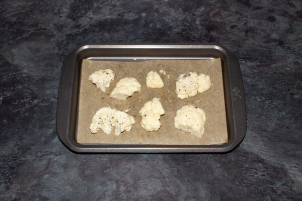 How to Cook Cauliflower - 5 Different Easy Ways!