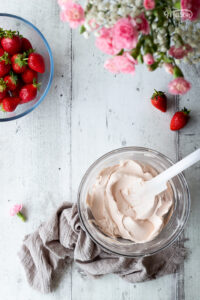 Made Easy: Cake Making Methods, Explained!