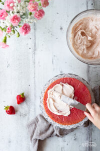 Made Easy: Cake Making Methods, Explained!