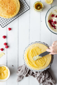 Really Helpful US Cups to Grams Converter (UK)