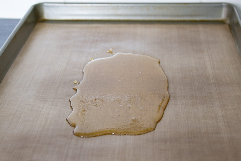 How to Make the BEST Easy Caramel Cookies!