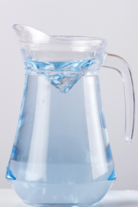 Liquid Conversion Charts UK | Kitchen Mason