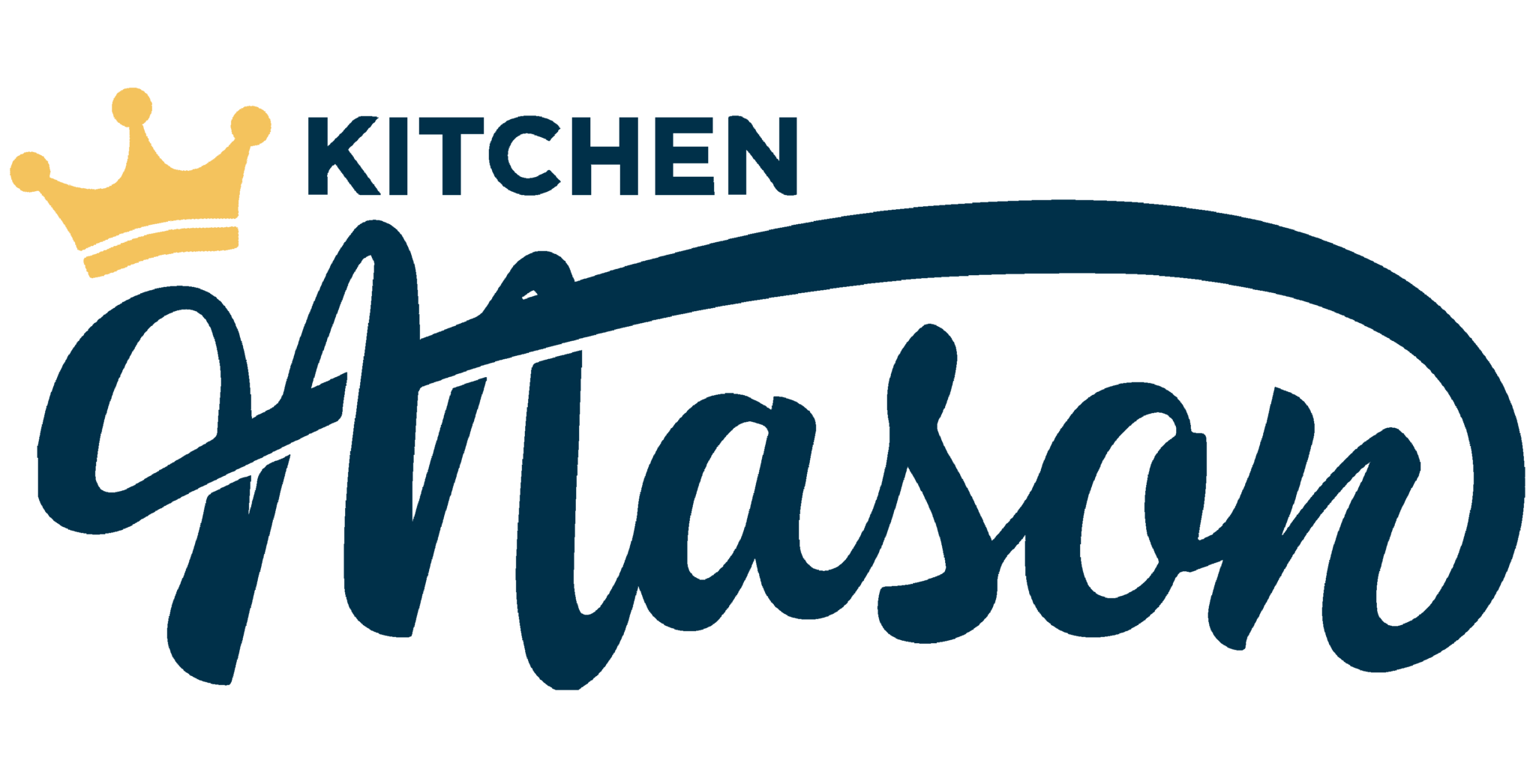 How To Make An Easy Biscoff Traybake UK How To Make An Easy Biscoff Traybake UK